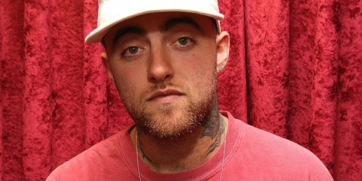 Mac Miller Died From Cocaine & Fentanyl Accidental Overdose | Def Pen