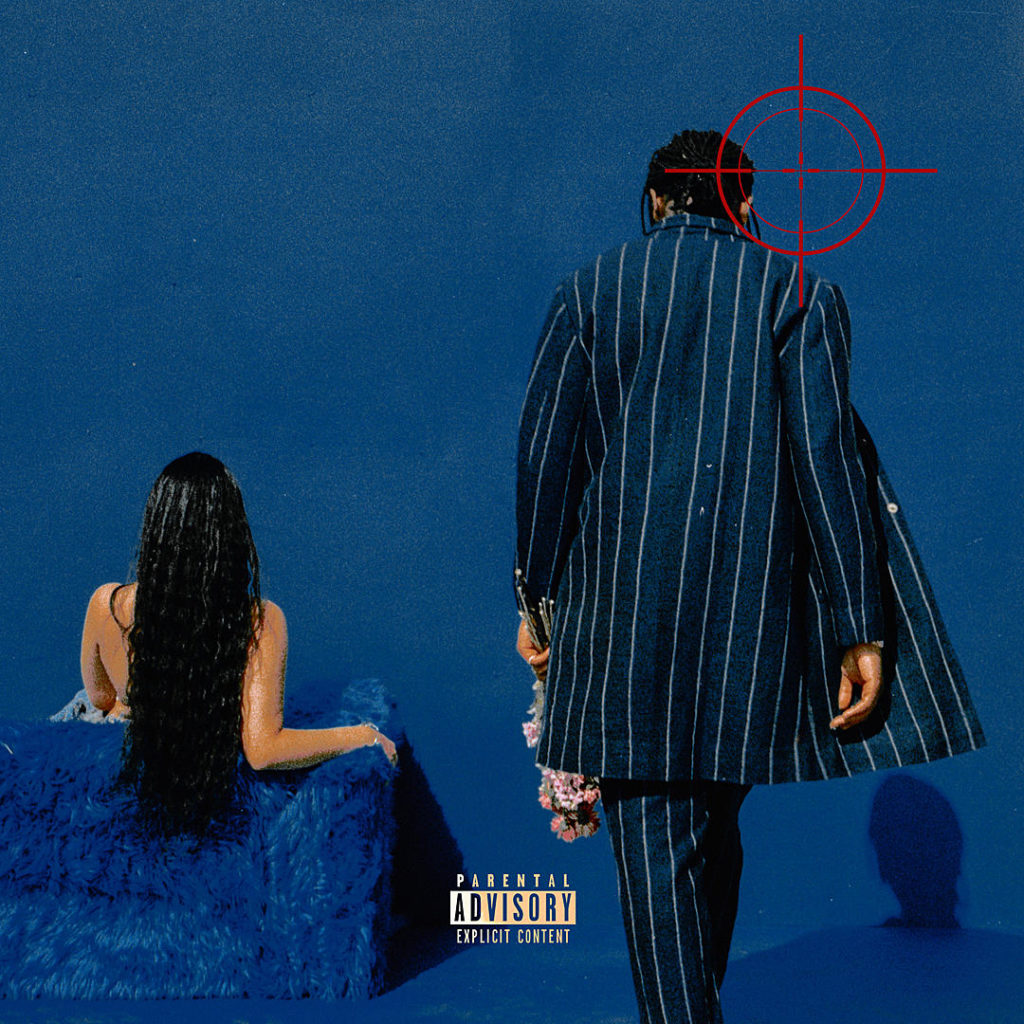 Album Stream: City Girls - Girl Code | Def Pen