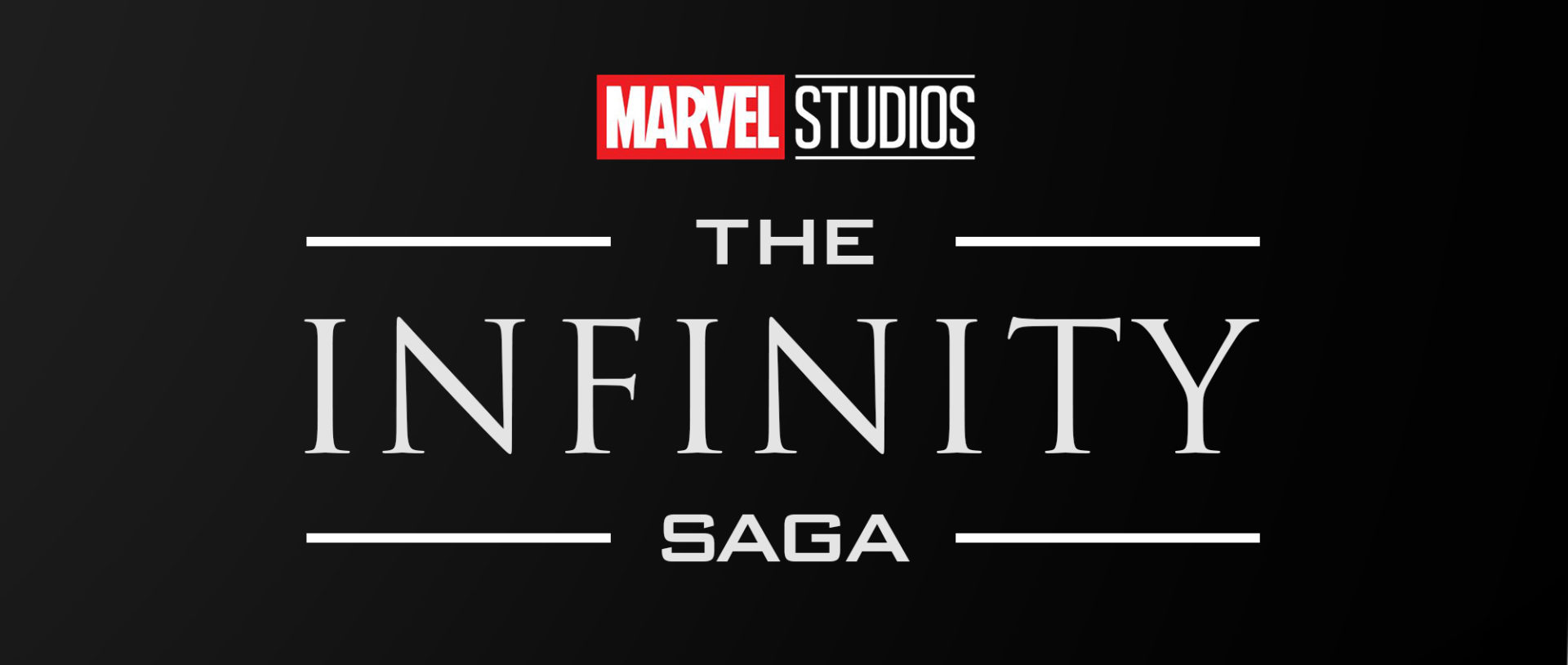Def Pen's Definitive Ranking of Marvel's Infinity Saga | Def Pen