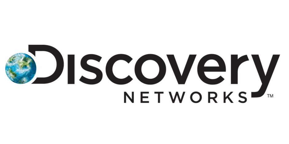 BBC and Discovery Join Forces For New Streaming Service | Def Pen