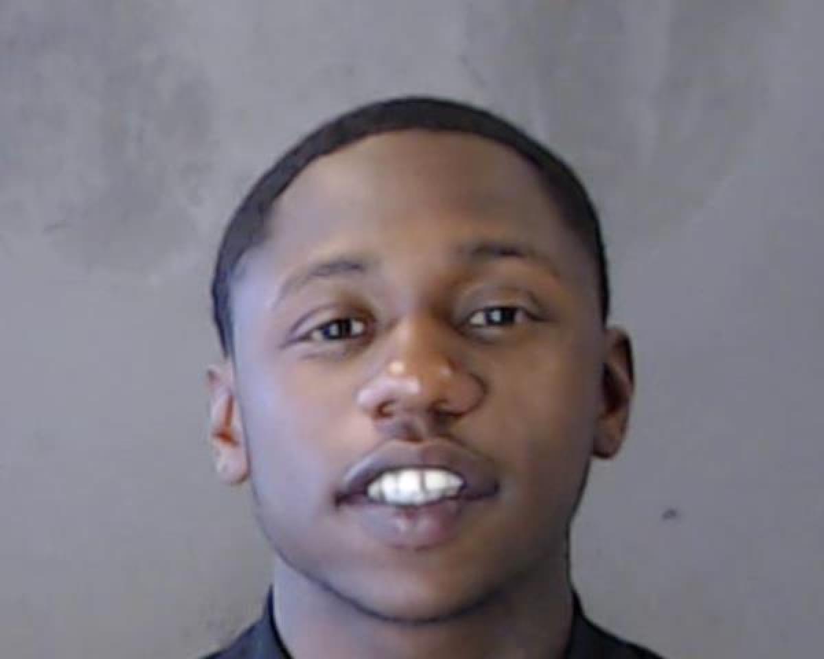 Q Money Arrested On Murder Charges In Georgia | Def Pen