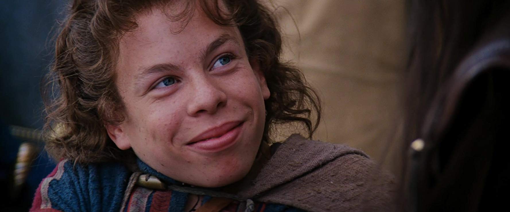 'Willow' Sequel Series Being Discussed for Disney+ | Def Pen