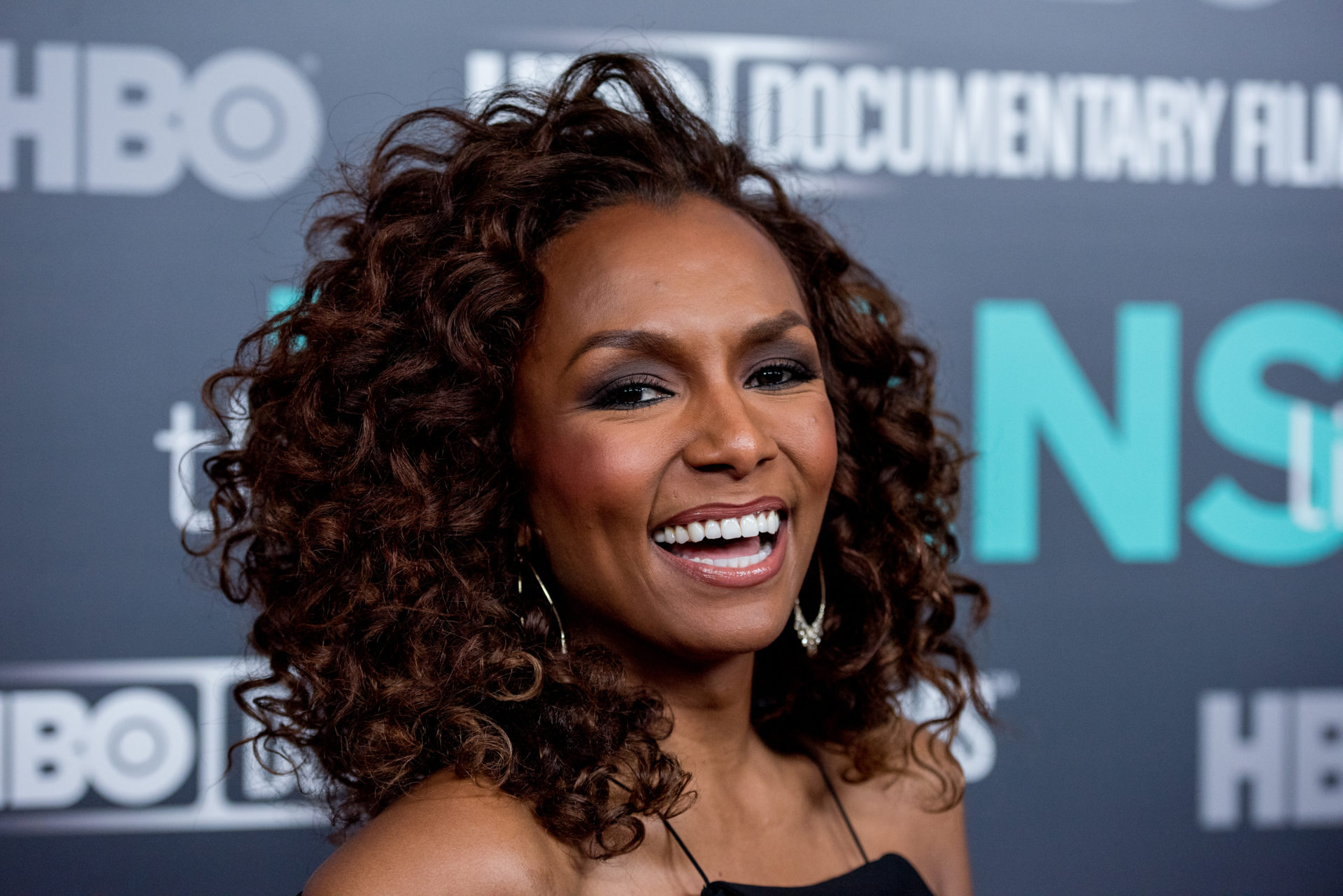 Janet Mock To Make Feature Film Directorial Debut With Janet Def Pen