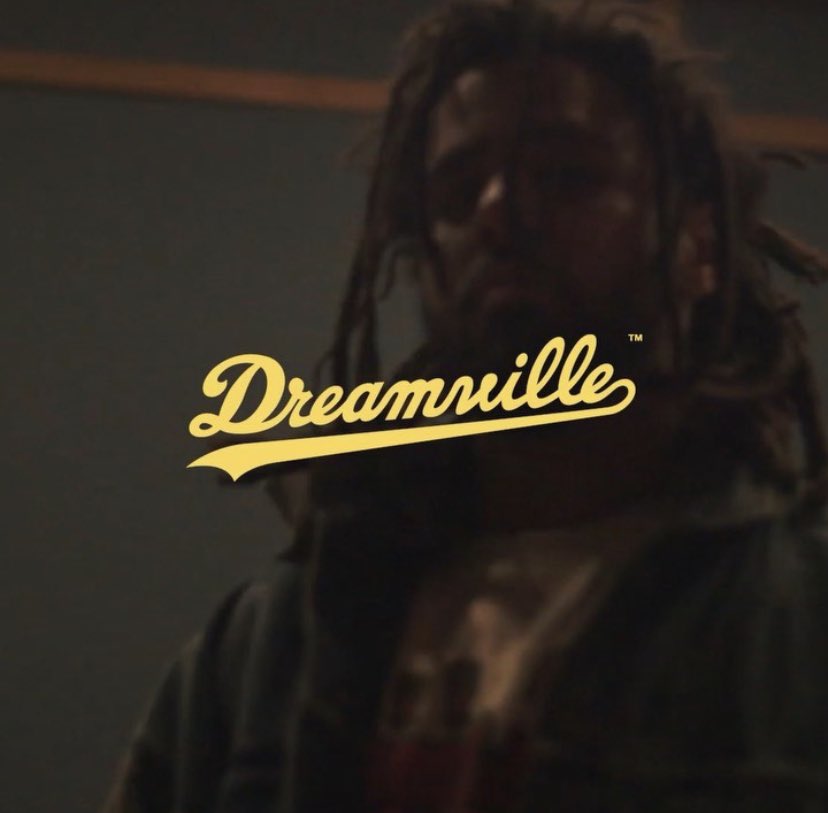 Dreamville Announces 'REVENGE: A Dreamville Film' | Def Pen