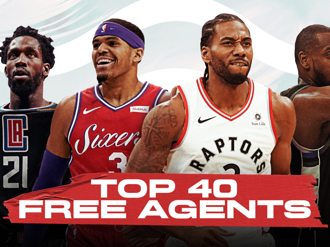 Justin Jett Author At Def Pen