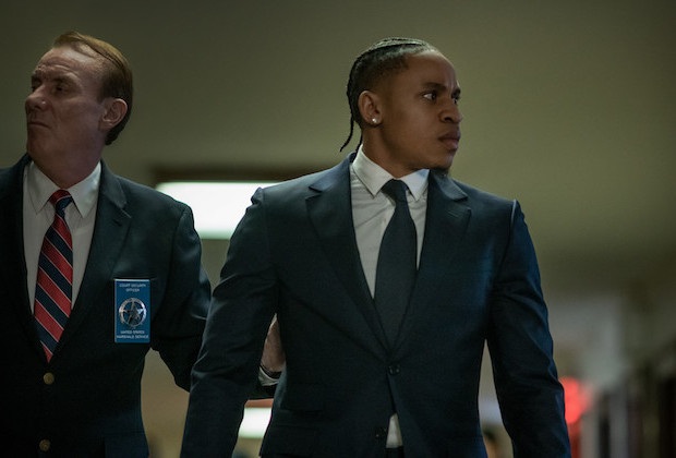 Power Rankings: Forgot About Dre | Def Pen