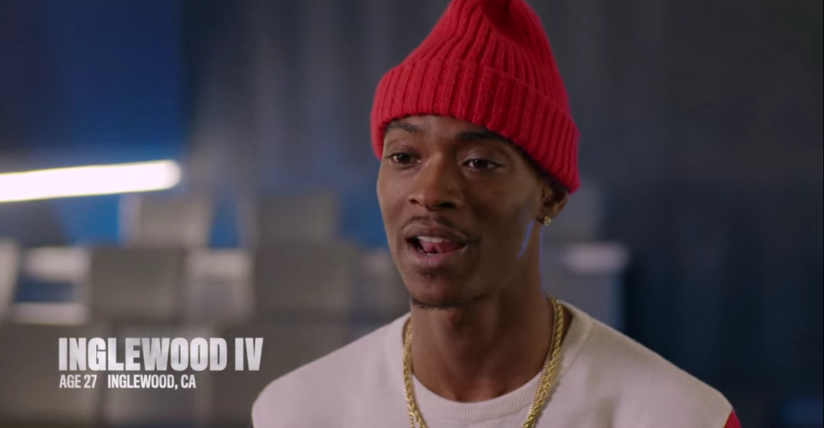 Power Rankings: Rhythm + Flow Los Angeles Auditions | Def Pen