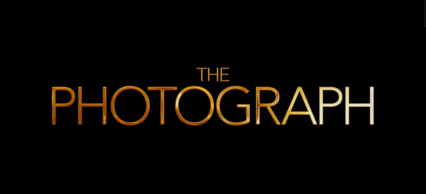 Issa Rae And Lakeith Stanfield Star In 'The Photograph' Trailer | Def Pen