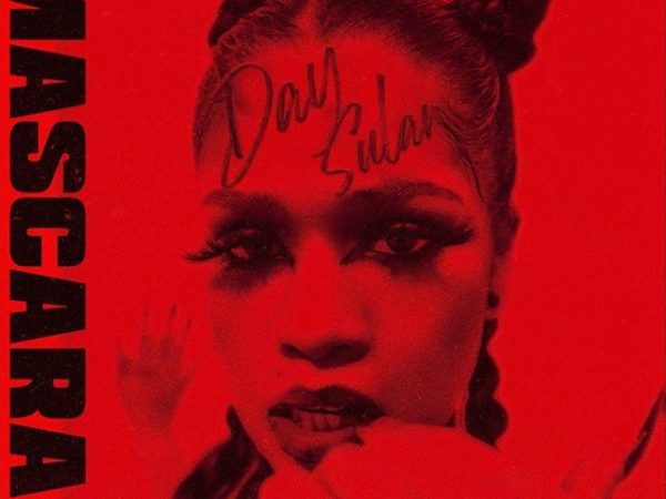 Day Sulan Archives - Def Pen