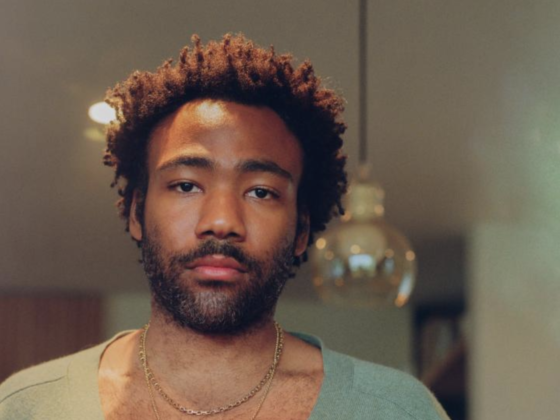 KenTheMan Unleashes The Sexy For Her 'He Be Like' Music Video | Def Pen