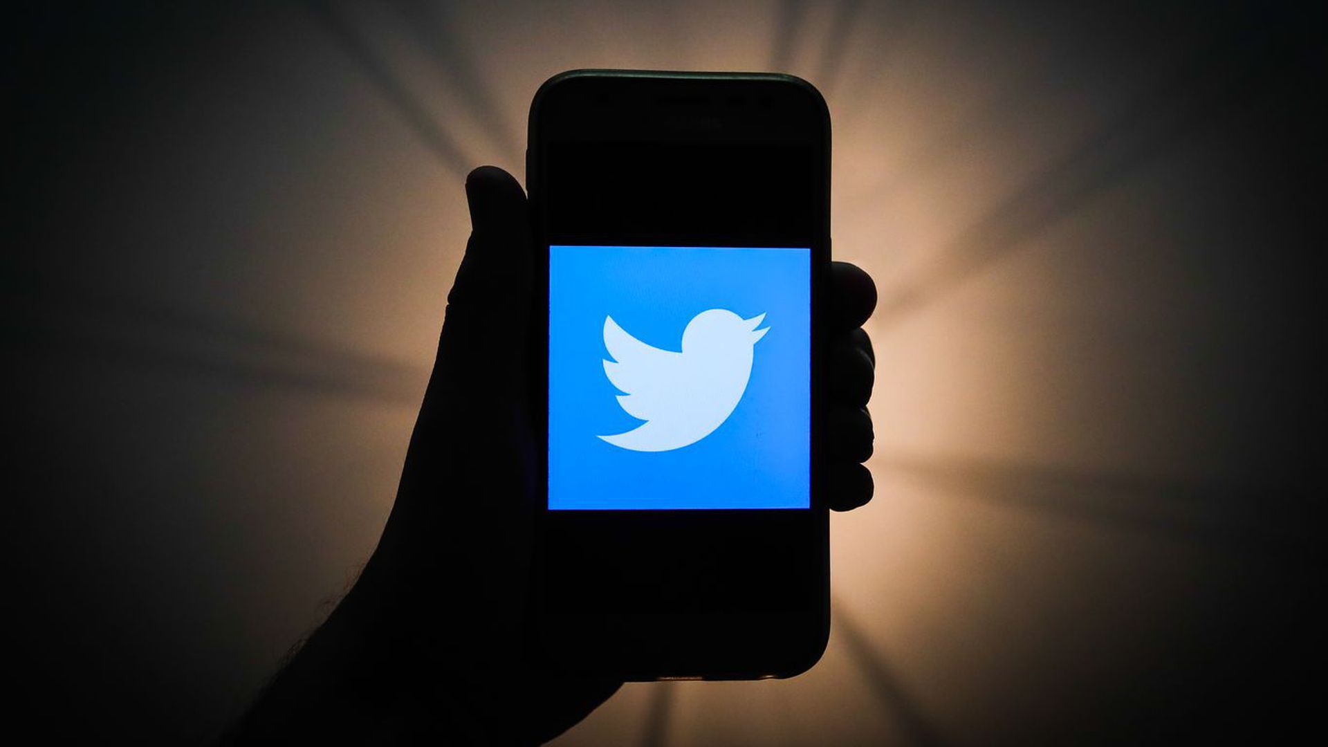 Twitter Set To Bring 'Spaces' Feature To Desktop Web Browsers | Def Pen