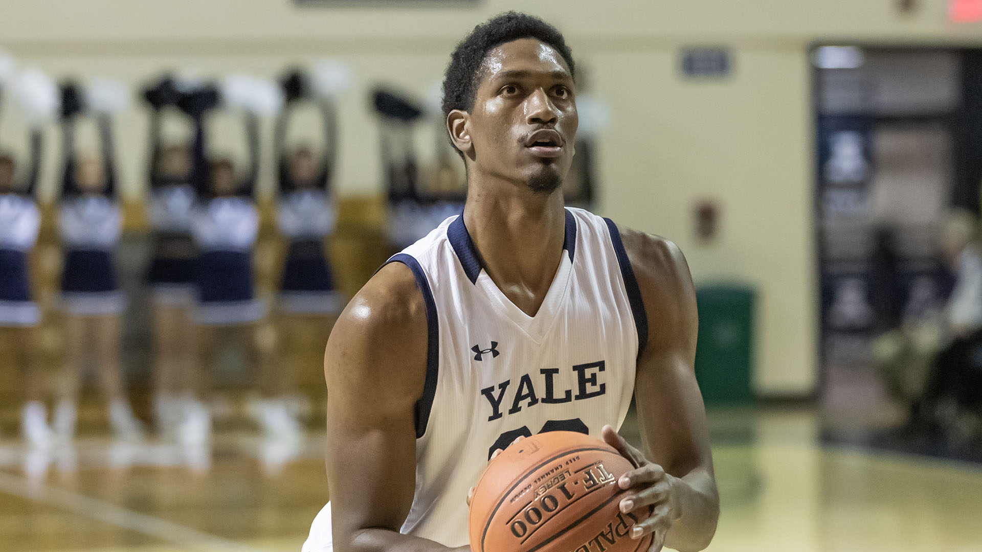 Jordan Bruner Transferring to Alabama Crimson Tide | Def Pen