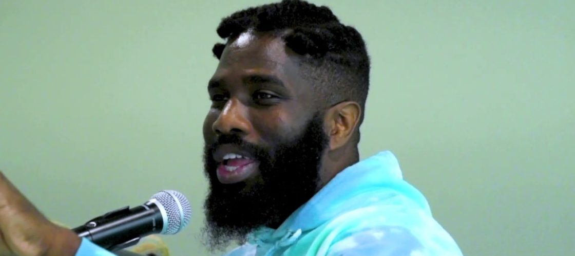 Tobe Nwigwe Drops Five More Live Performances From The 'Quarantine ...