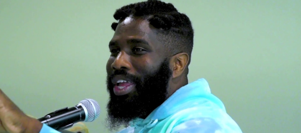 Tobe Nwigwe Drops Five More Live Performances From The 'Quarantine ...