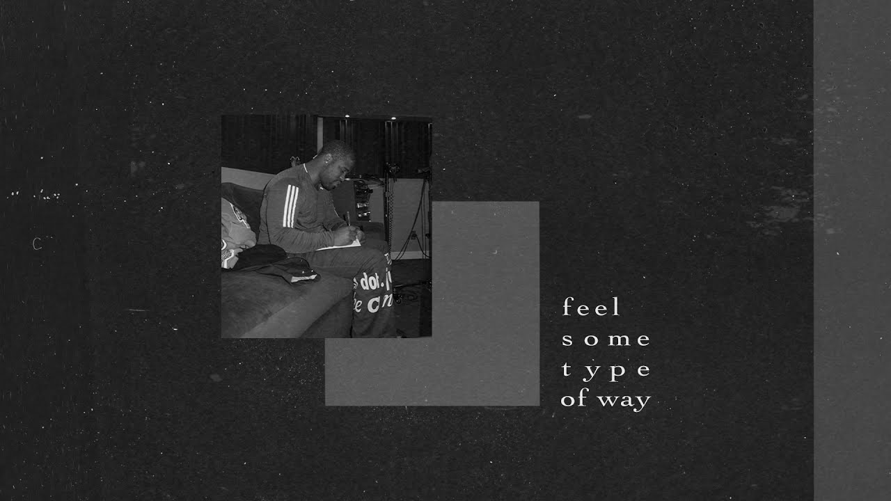 Music Video: A$AP Ferg - Feel Some Type Of Way | Def Pen