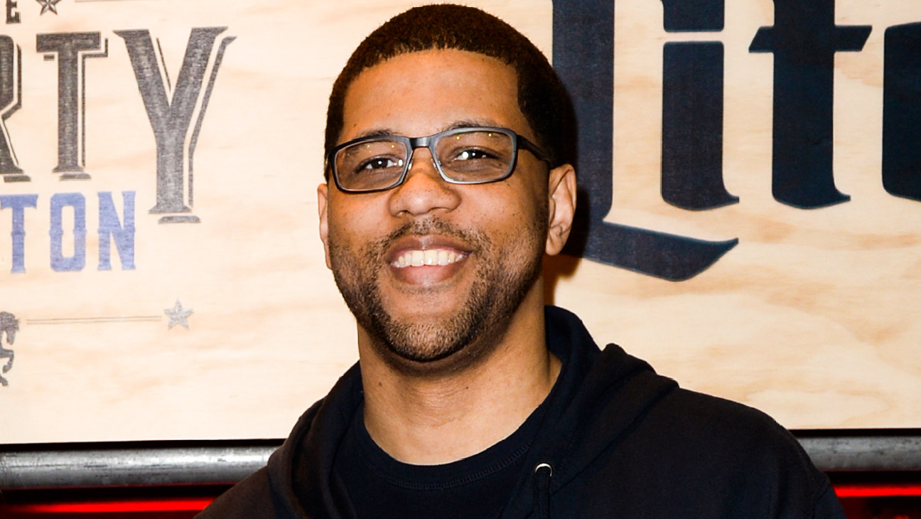 Michael Smith Returns To Host 'Brother From Another Mother' Alongside ...