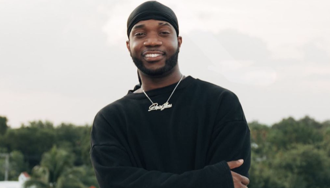 Papi Yerr Releases 'Bentayga' + 'Stoneheart' | Def Pen