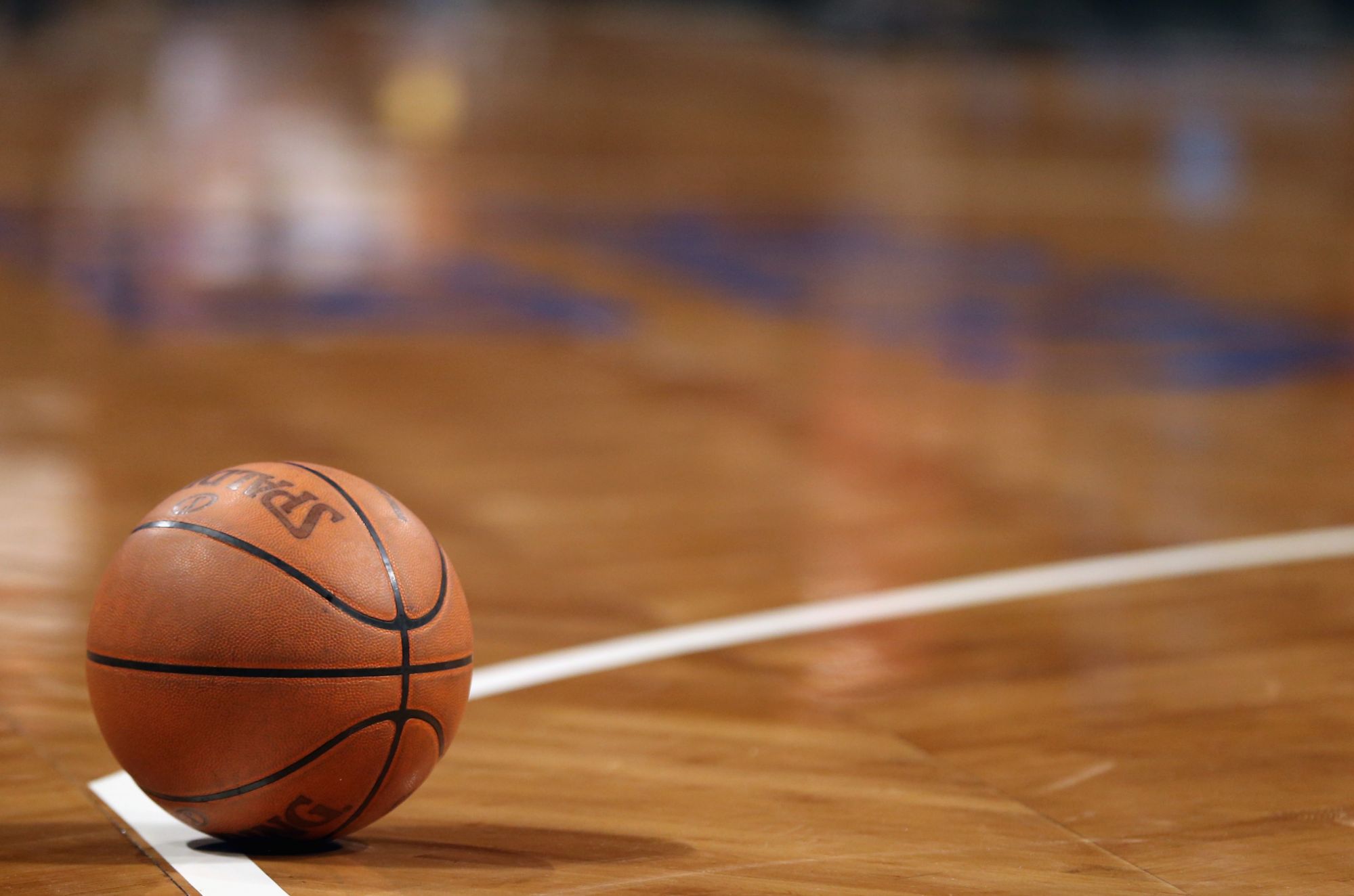 NBA Analyst Sekou Smith Passes Away At 48 | Def Pen