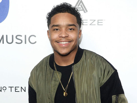 Justin LaBoy Archives - Def Pen