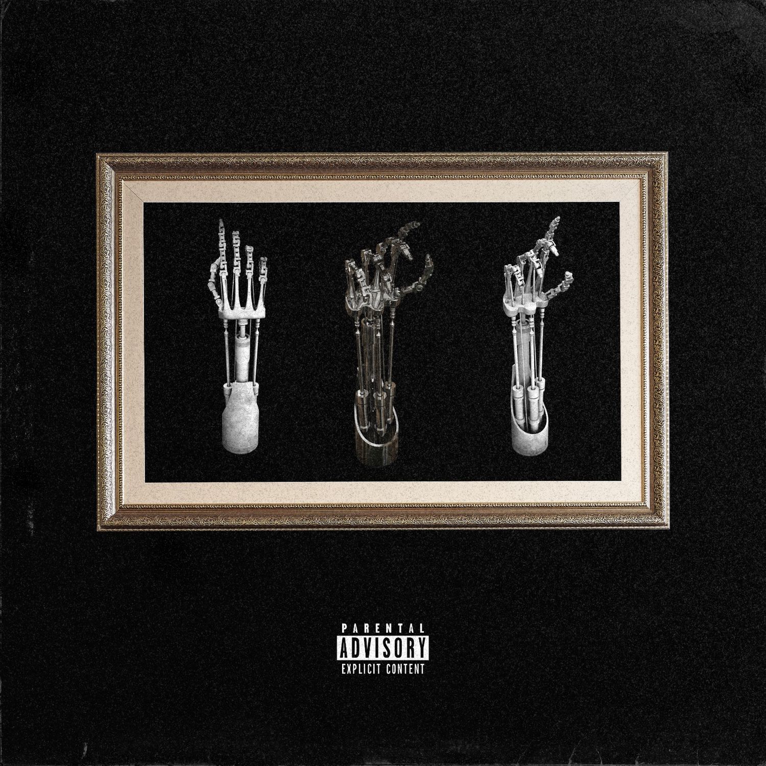 New Music: Kaby - Big Machine (Prod. AB Eastwood) | Def Pen