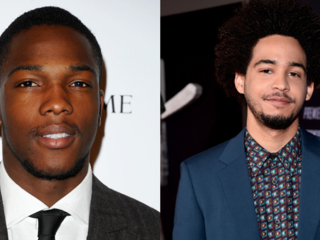 Jorge Lendeborg Jr. Archives - Def Pen