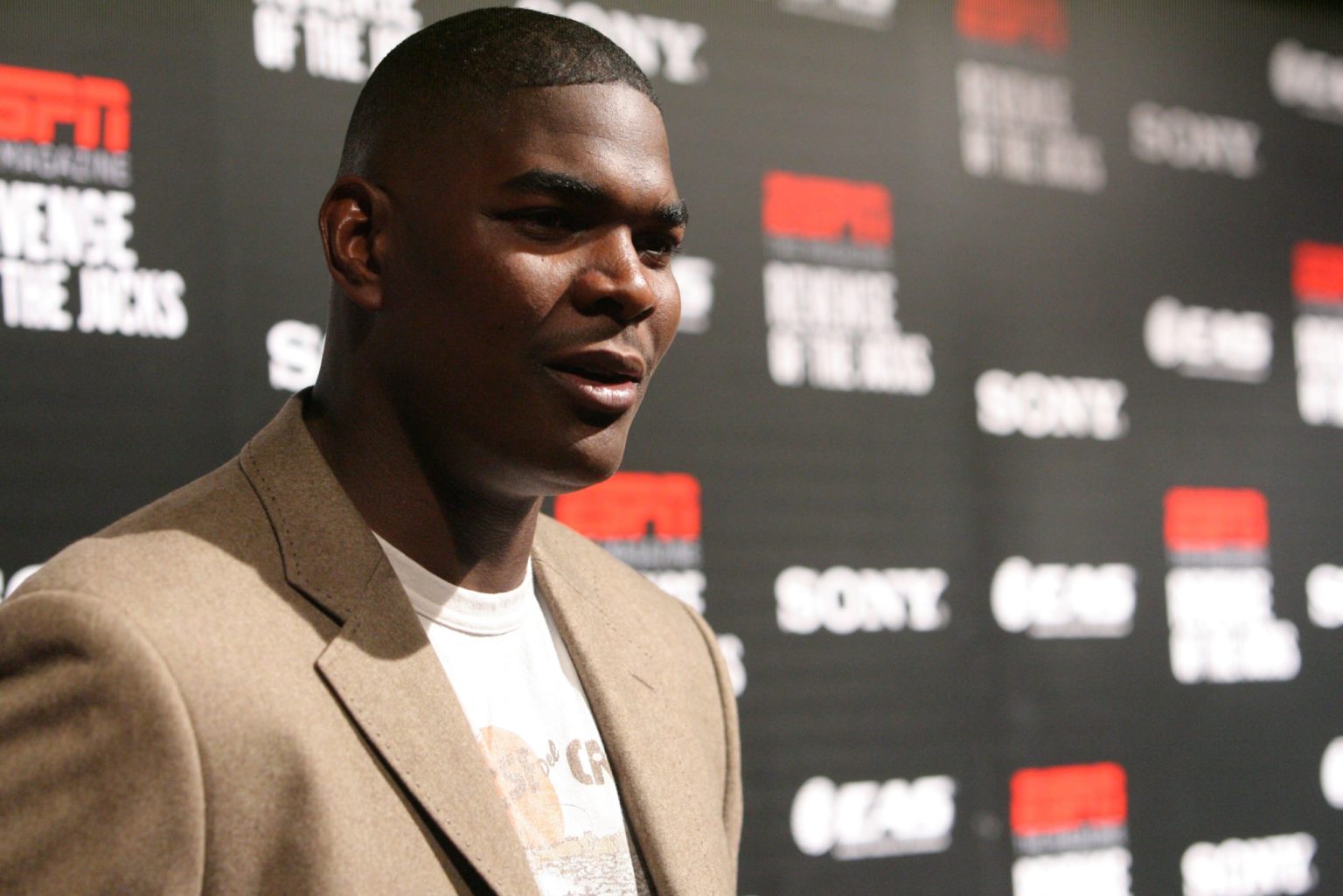 Keyshawn Johnson To Return To ESPN This Month | Def Pen