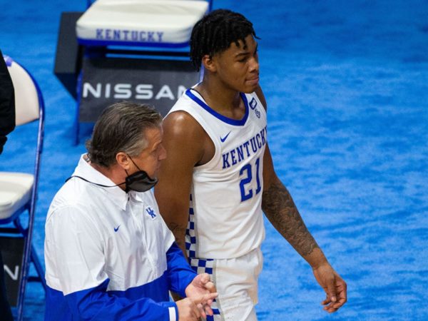 Cam'Ron Fletcher Transferring to Florida State Seminoles | Def Pen