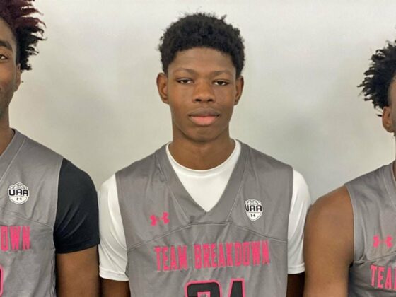 Ryan Bewley Archives - Def Pen