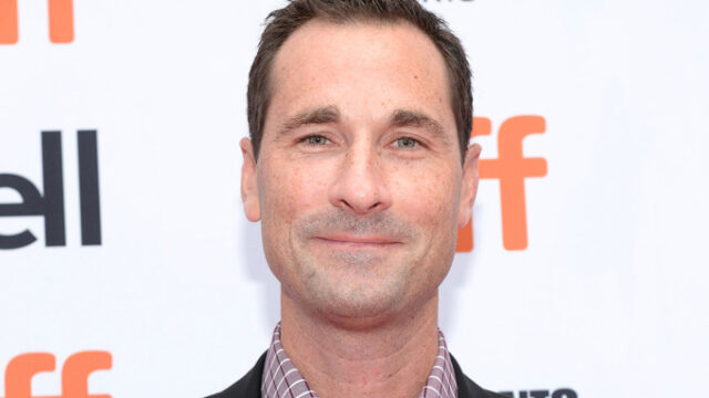 'Mare Of Easttown' Series Creator Brad Ingelsby Signs Overall Deal With ...