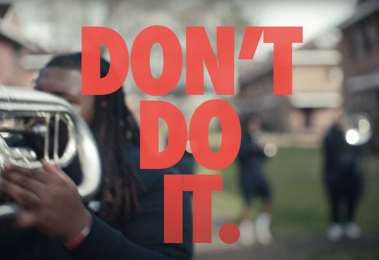 OMB Bloodbath Takes Us To Houston For The "Don't Do It" Video | Def Pen