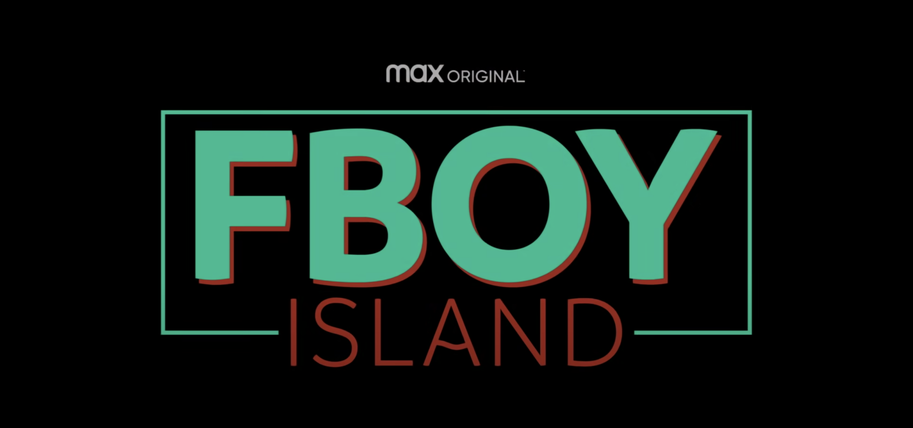 FBOY Island Archives - Def Pen