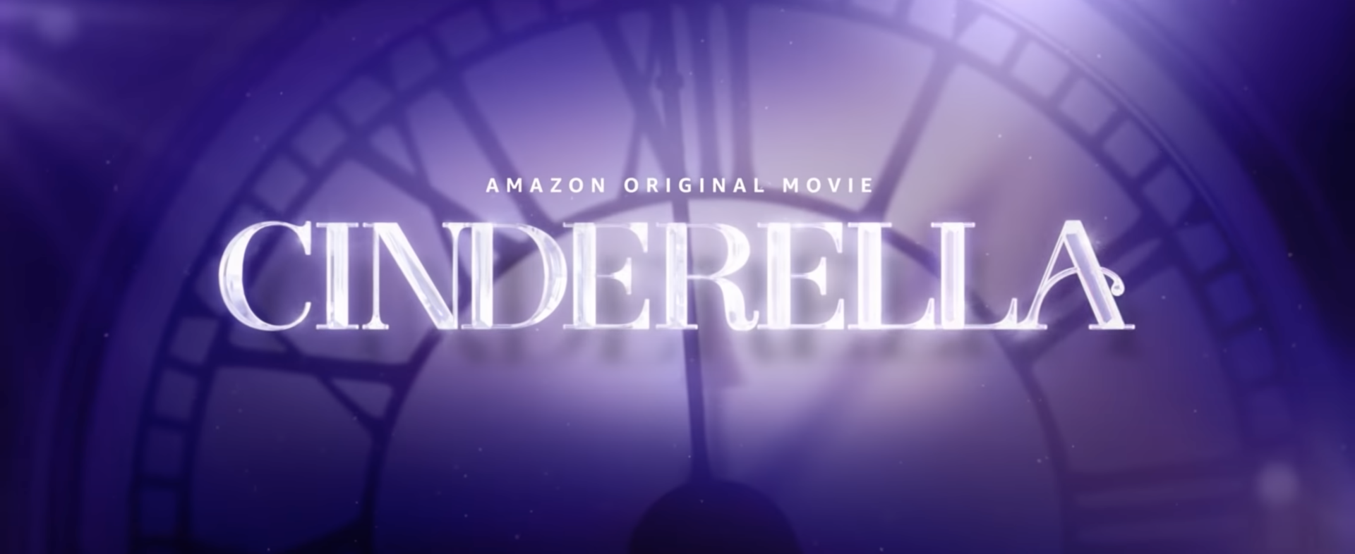 Camila Cabello, Billy Porter Lead The 'Cinderella' Trailer | Def Pen