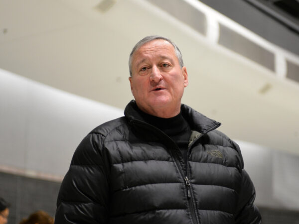 Jim Kenney Archives - Def Pen