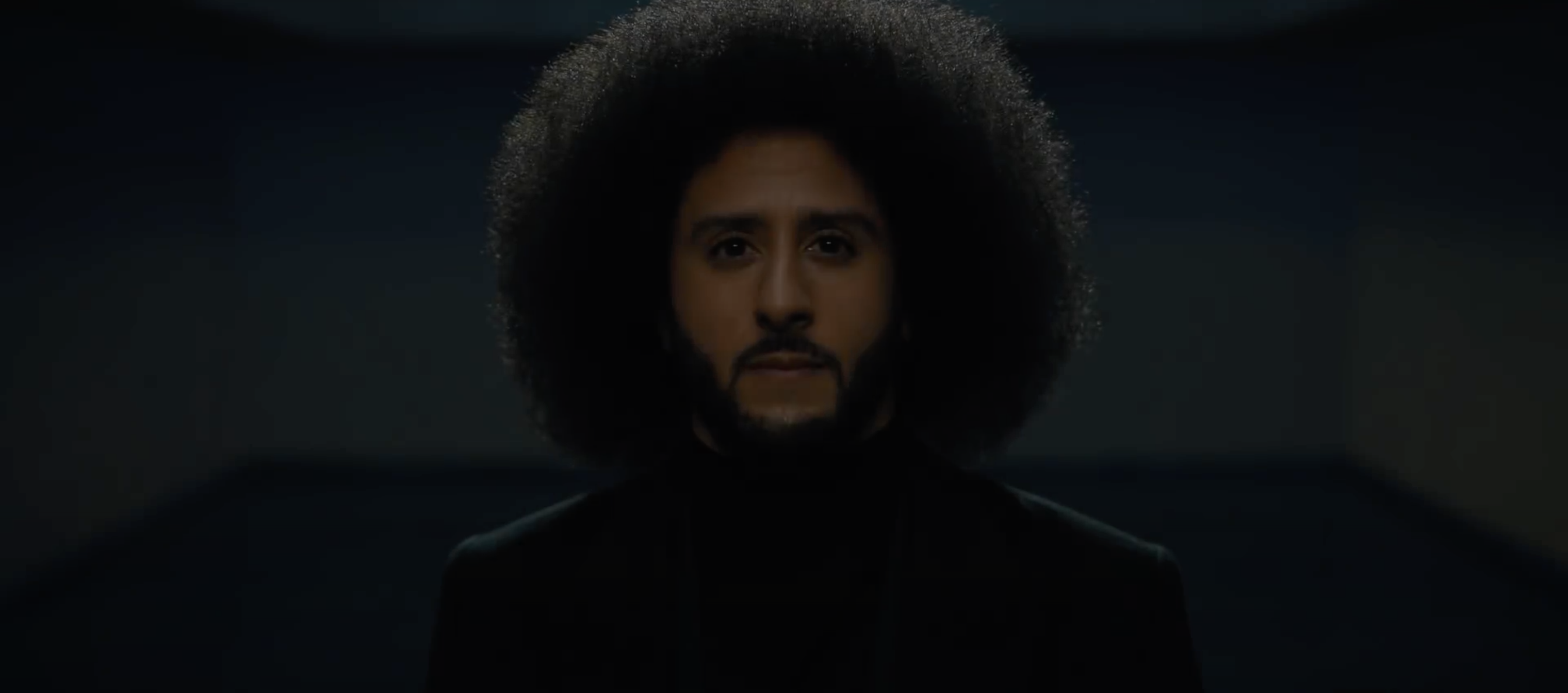 Review Roundup: Here's What Everyone Is Saying About Colin Kaepernick's ...