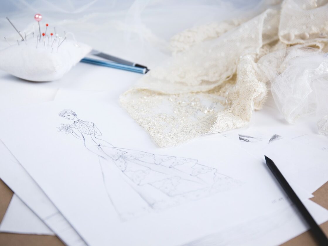 How to find the latest fashion trends with the help of Reverse Image ...