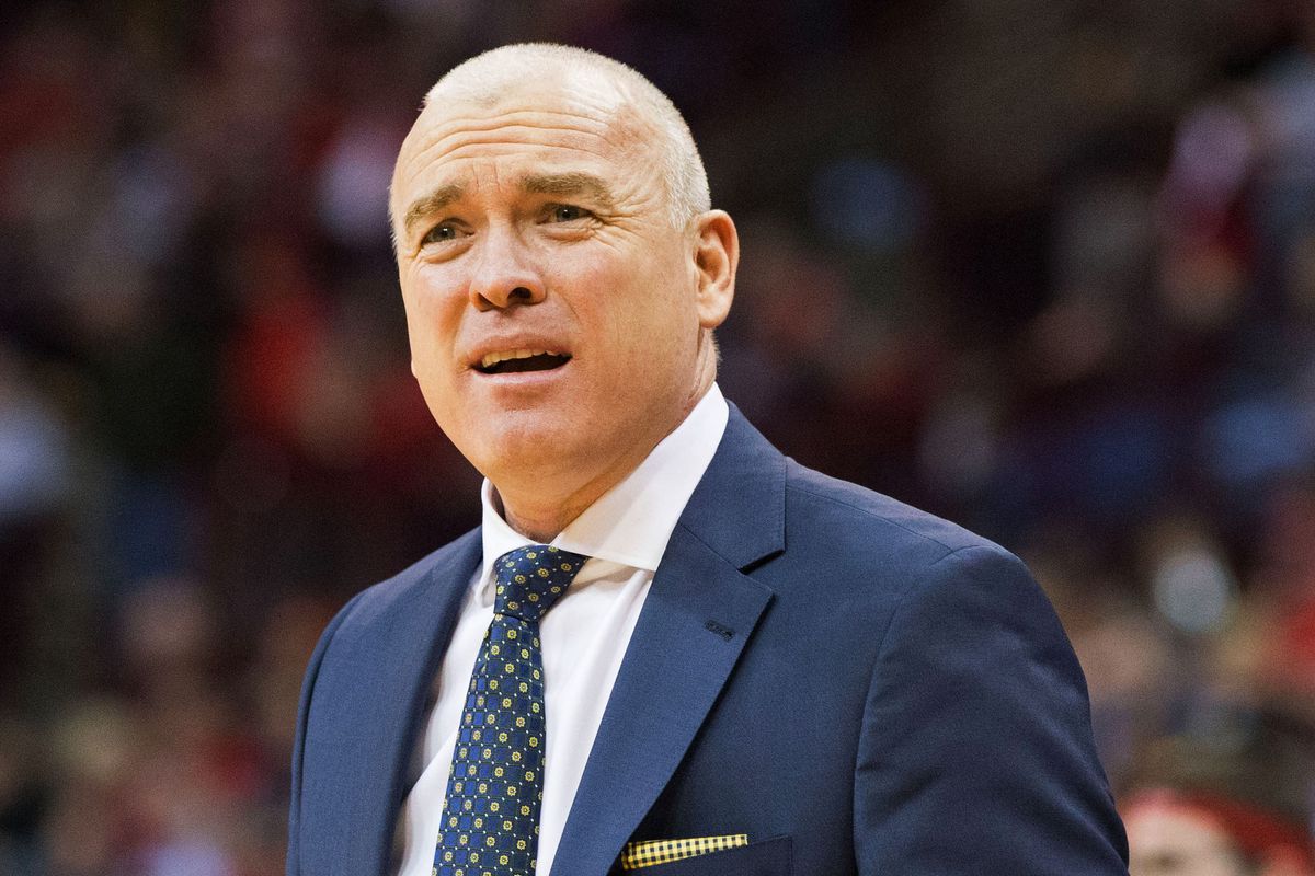 Pat Chambers Hired as Next FGCU Head Coach | Def Pen