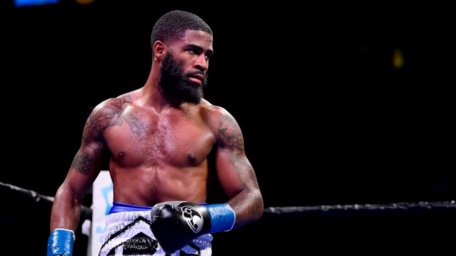 Junior Featherweight Champion Stephen Fulton To Return To Ring In June ...