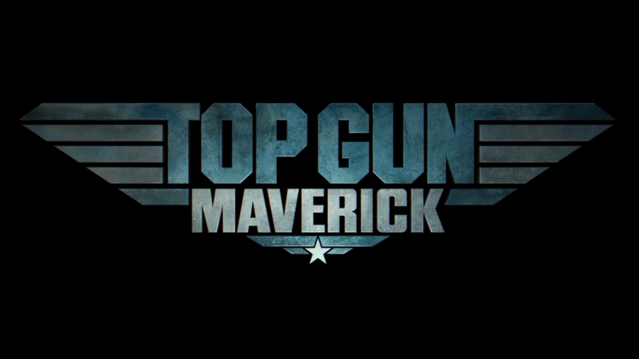 'Top Gun: Maverick' To Return To Theaters In December | Def Pen