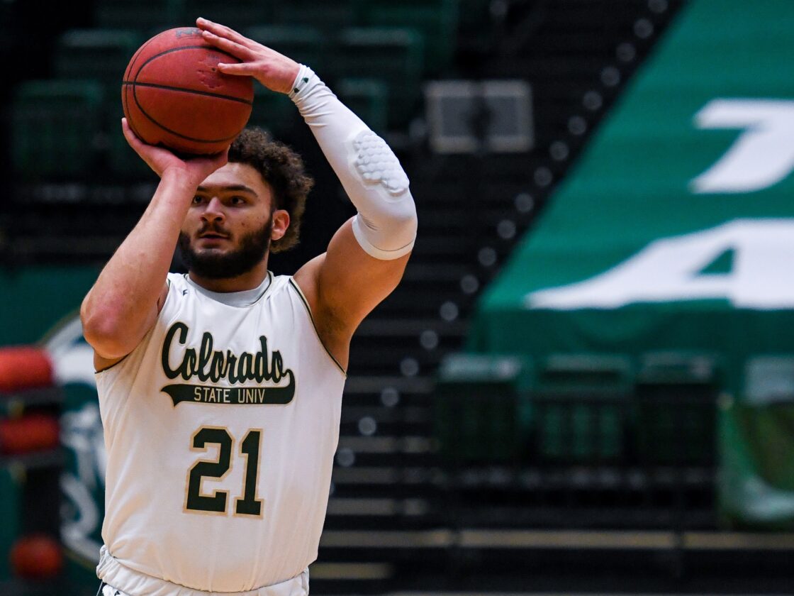 Atlanta Hawks 2019-20 Season Preview: 30 teams in 30 days | Def Pen