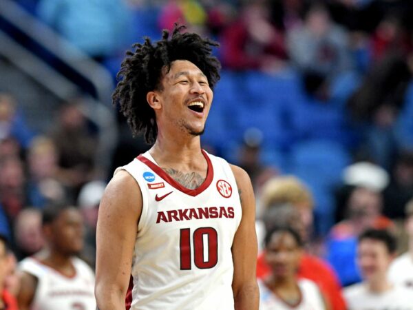 Zach Clemence Becomes Kansas First 2021 Commit | Def Pen