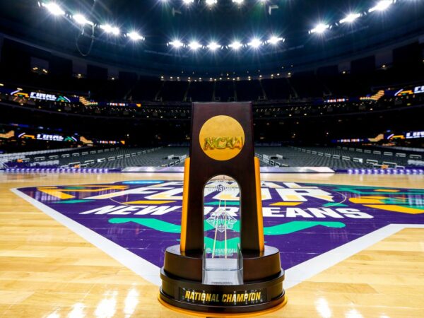 Zach Clemence Becomes Kansas First 2021 Commit | Def Pen