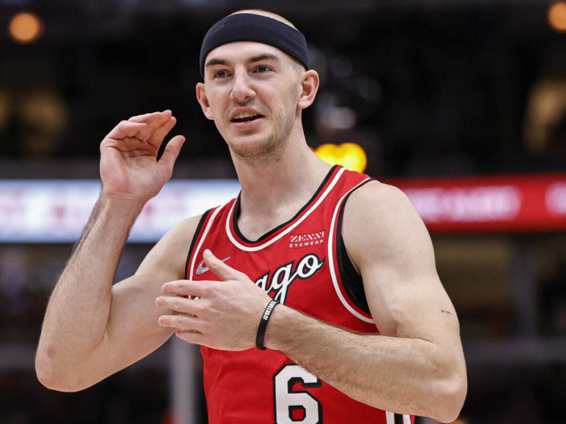 Zach Clemence Becomes Kansas First 2021 Commit | Def Pen