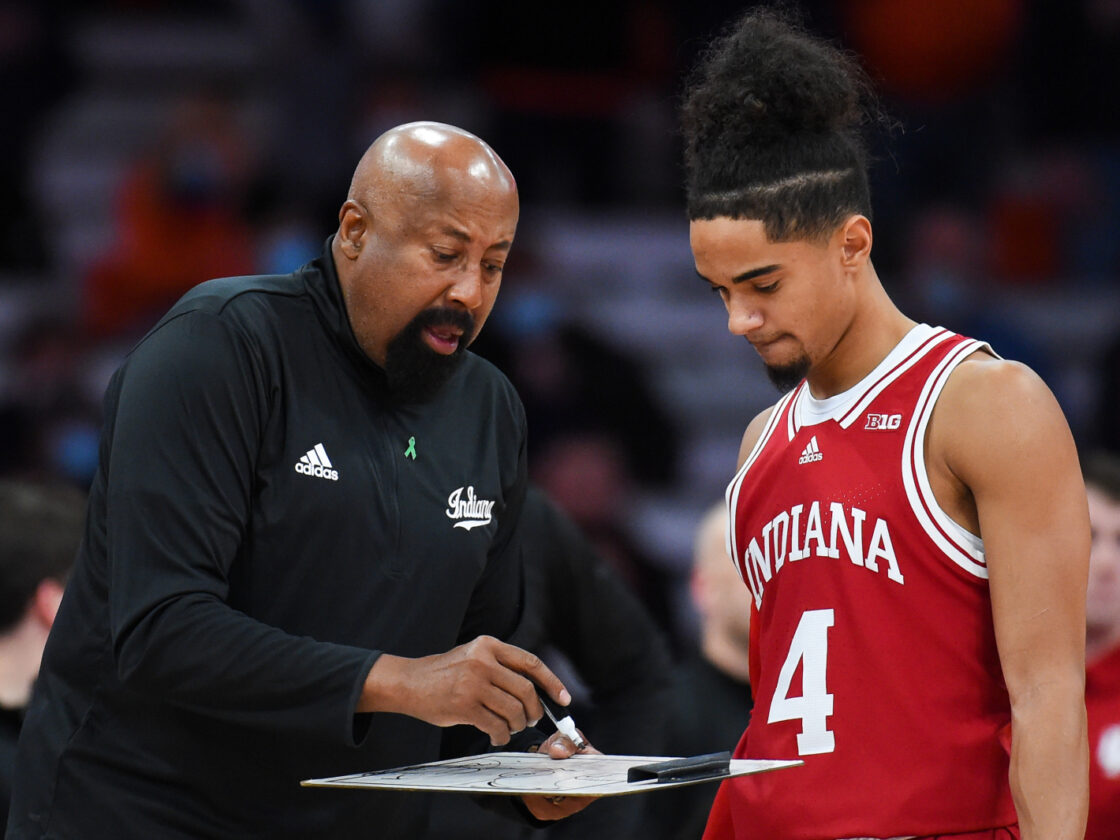 Zach Clemence Becomes Kansas First 2021 Commit | Def Pen