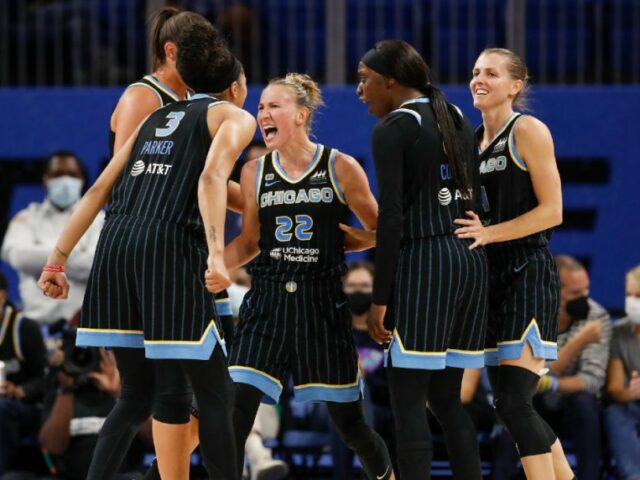 Zach Clemence Becomes Kansas First 2021 Commit | Def Pen