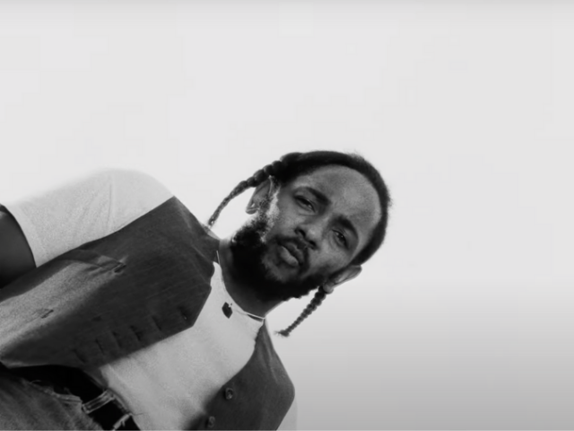 Tyga - 'Legendary' (Tracklist + Album Cover) | Def Pen