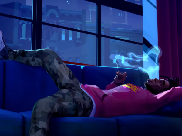Netflix Shares The Final Trailer For Season Three Of Sex Education Def Pen