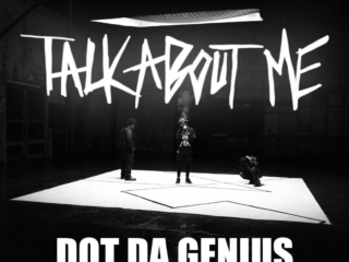 Tyga - 'Legendary' (Tracklist + Album Cover) | Def Pen