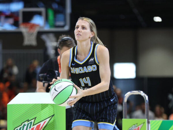 Zach Clemence Becomes Kansas First 2021 Commit | Def Pen