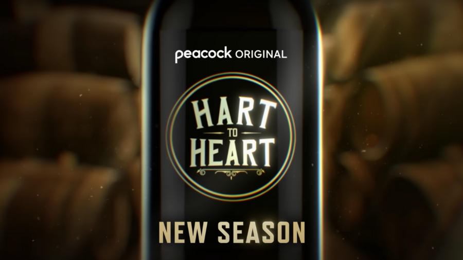 Chris Rock, Jay-Z, Tracee Ellis Ross & More Sit Down With Kevin Hart In ...