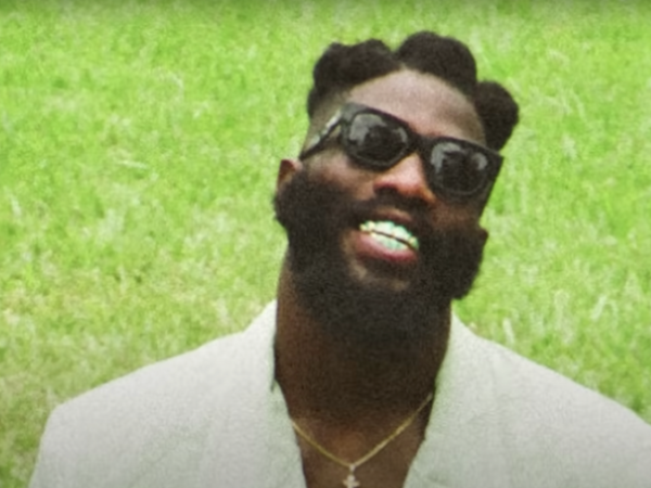 ROE Delivers Her Debut EP, 'My Way' | Def Pen